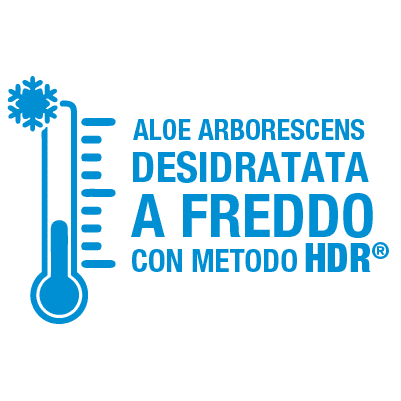 Prodotti - Abea Natura®