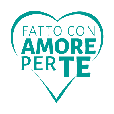 Prodotti - Abea Natura®