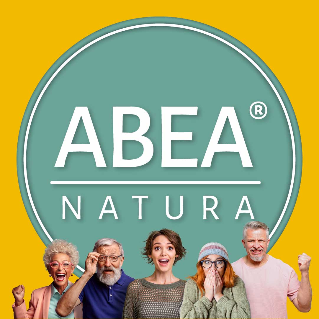 Prodotti - Abea Natura®
